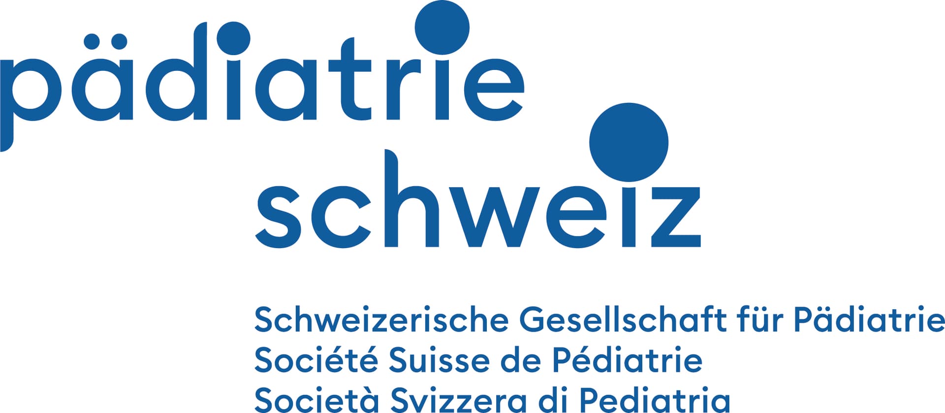 Pädiatrie Fortbildung, Zürich | Oktober 2025