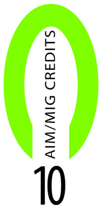 FomF | Forum für medizinische Fortbildung in der Schweiz